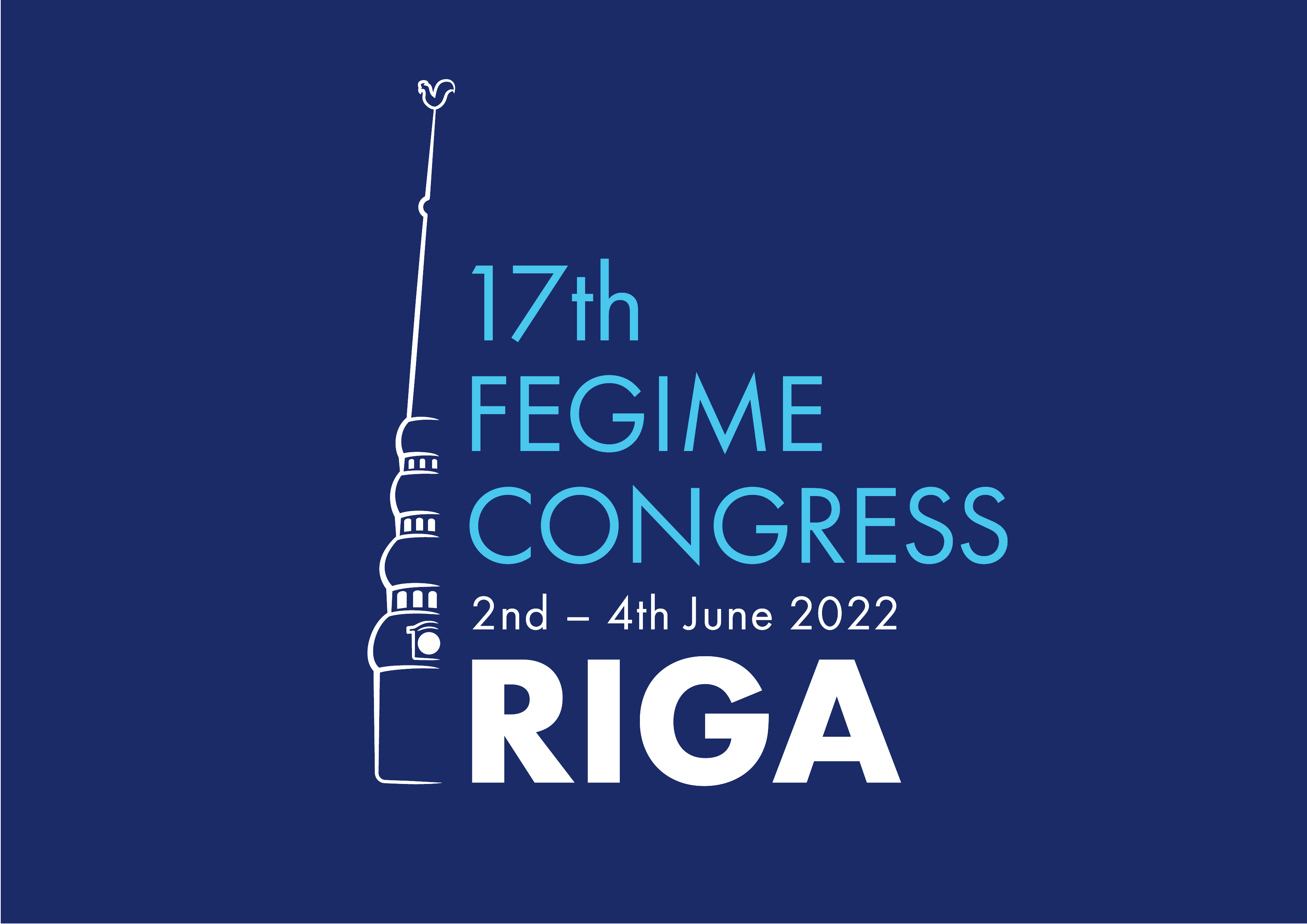 FEGIME - generating value